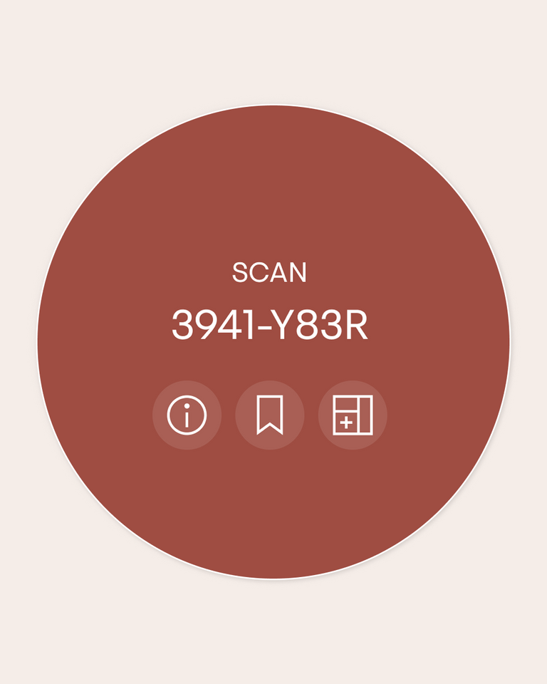 Extended NCS-to-RAL conversions now available on NCS+ – NCS Colour