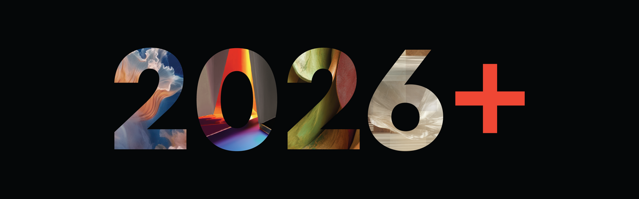 Colours Beyond 2026+ – NCS Colour