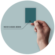 Explore NCS – NCS Colour