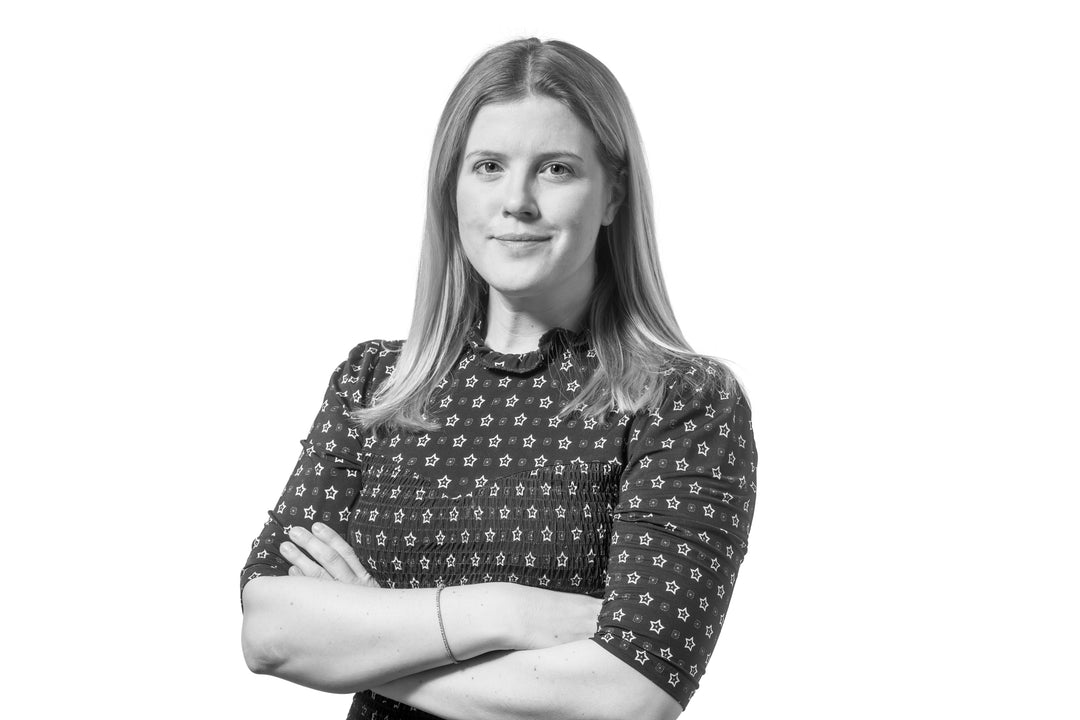 Our team – NCS Colour