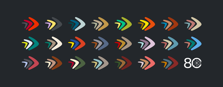 Colour codes, premium digital & physical colour design solutions – NCS ...