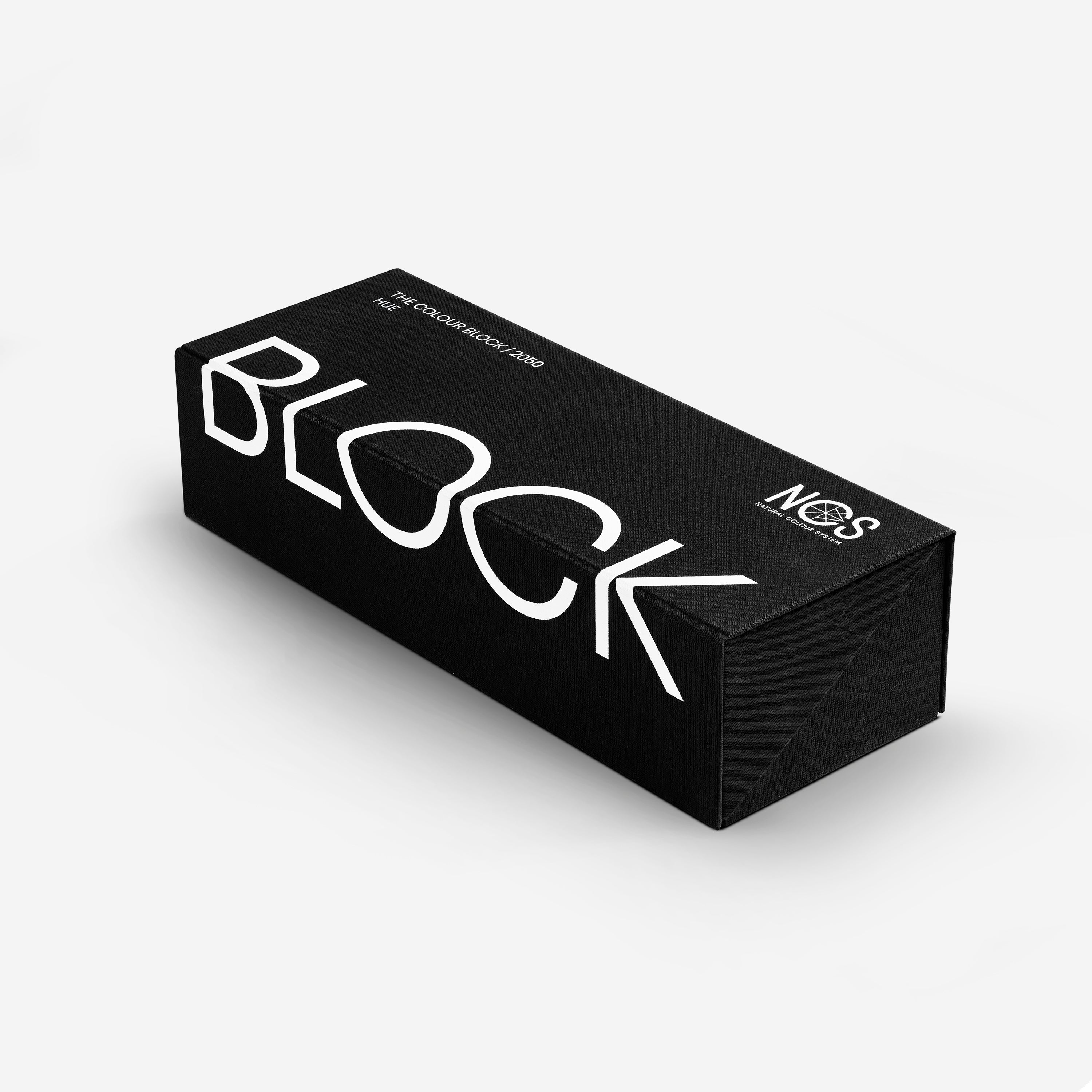 NCS Block 2050 – Hue – NCS Colour