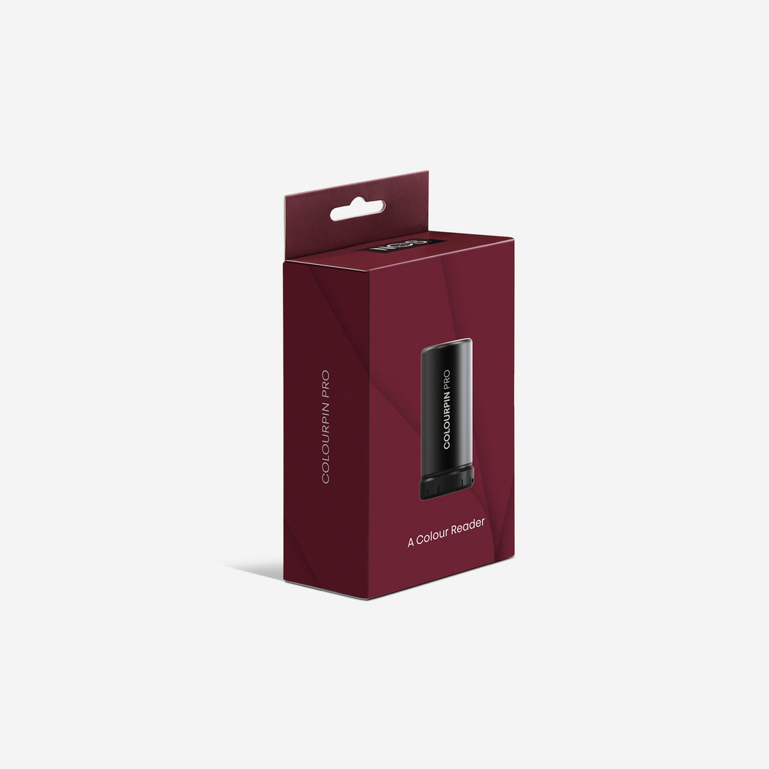 Explore NCS – NCS Colour