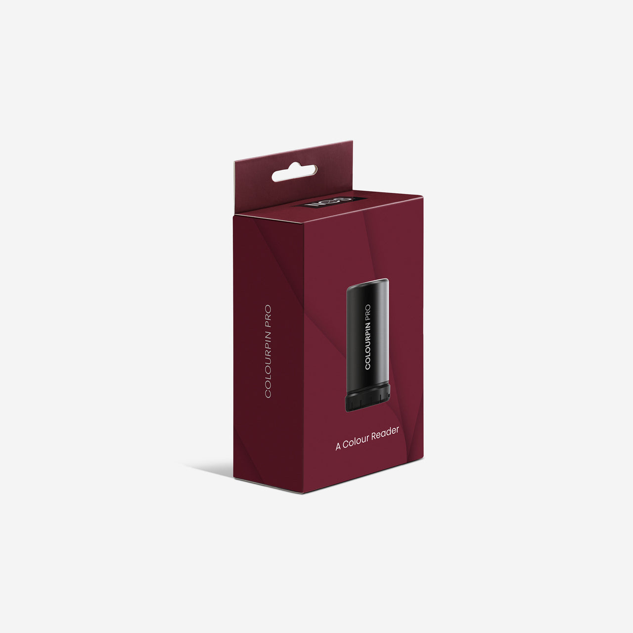 Explore NCS – NCS Colour