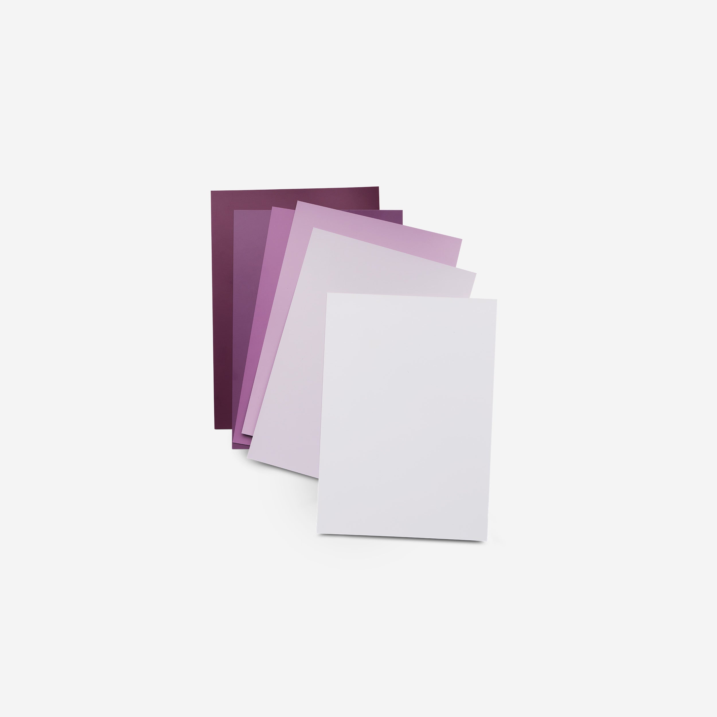 Display & Refill – NCS Colour
