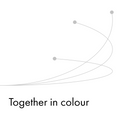 Farbcodes, erstklassige digitale und physische Farbdesignlösungen – NCS ...