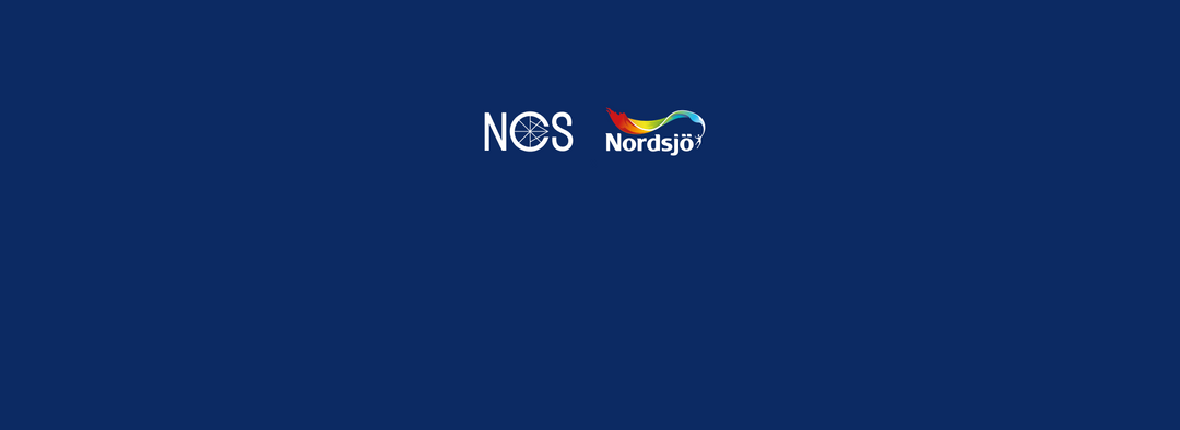 Nordsjö – NCS Colour