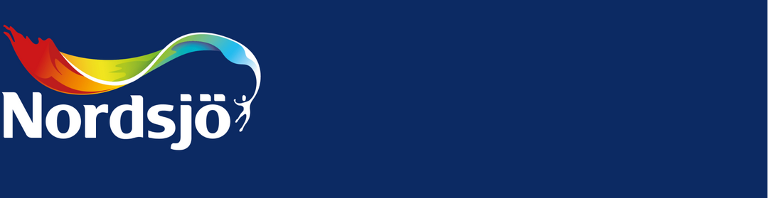 Nordsjö – NCS Colour