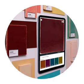 Colour codes, premium digital & physical colour design solutions – NCS ...