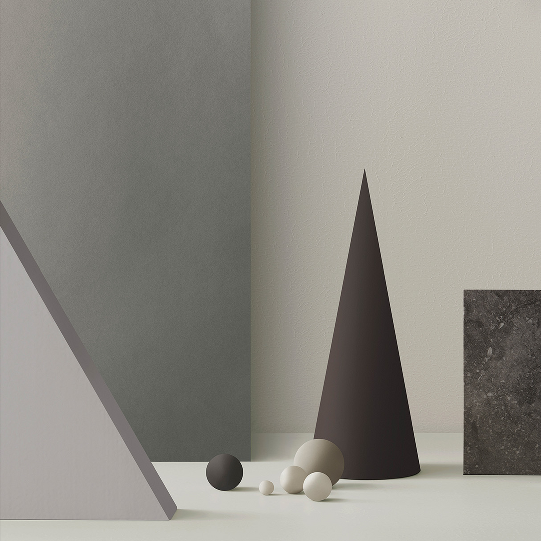 100 New NCS Standard Colours – NCS Colour