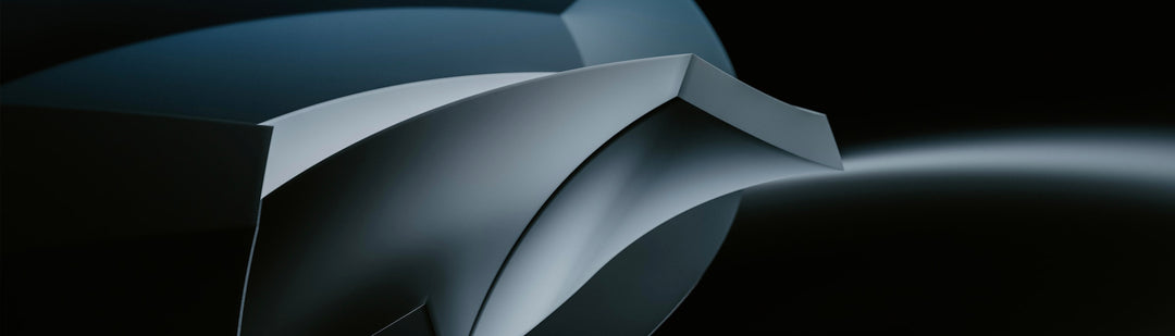 Colour Communication Within Industry – NCS Colour