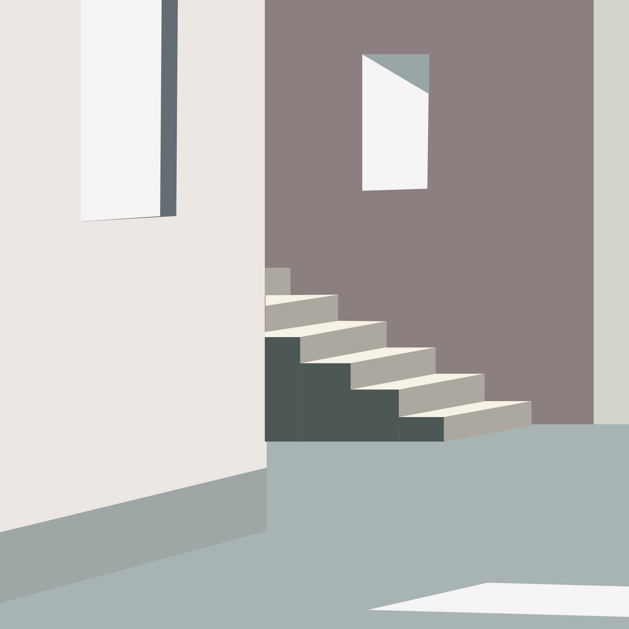 NCS färgkoder, digitala och fysiska premium färgverktyg – NCS Colour