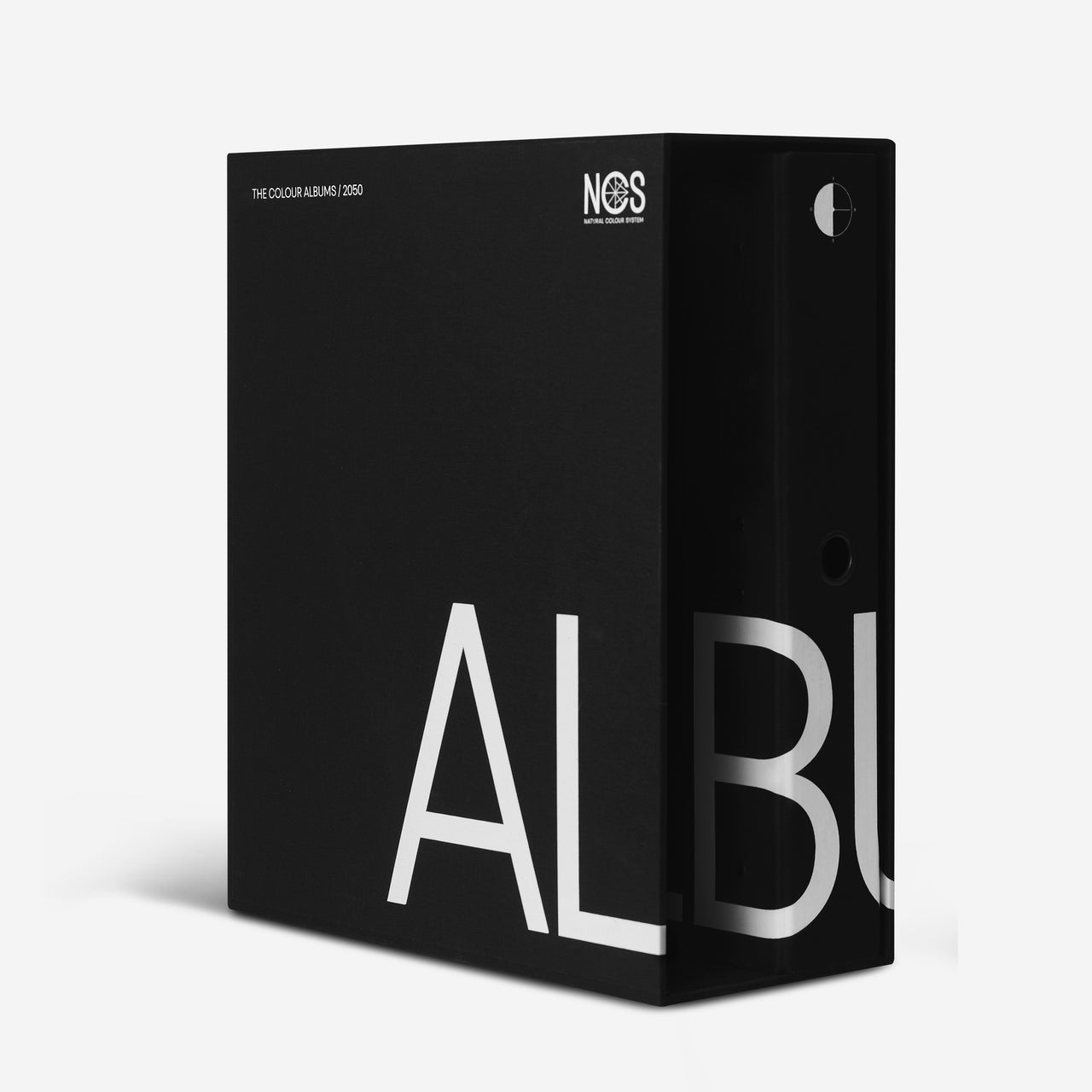 Explore NCS – NCS Colour