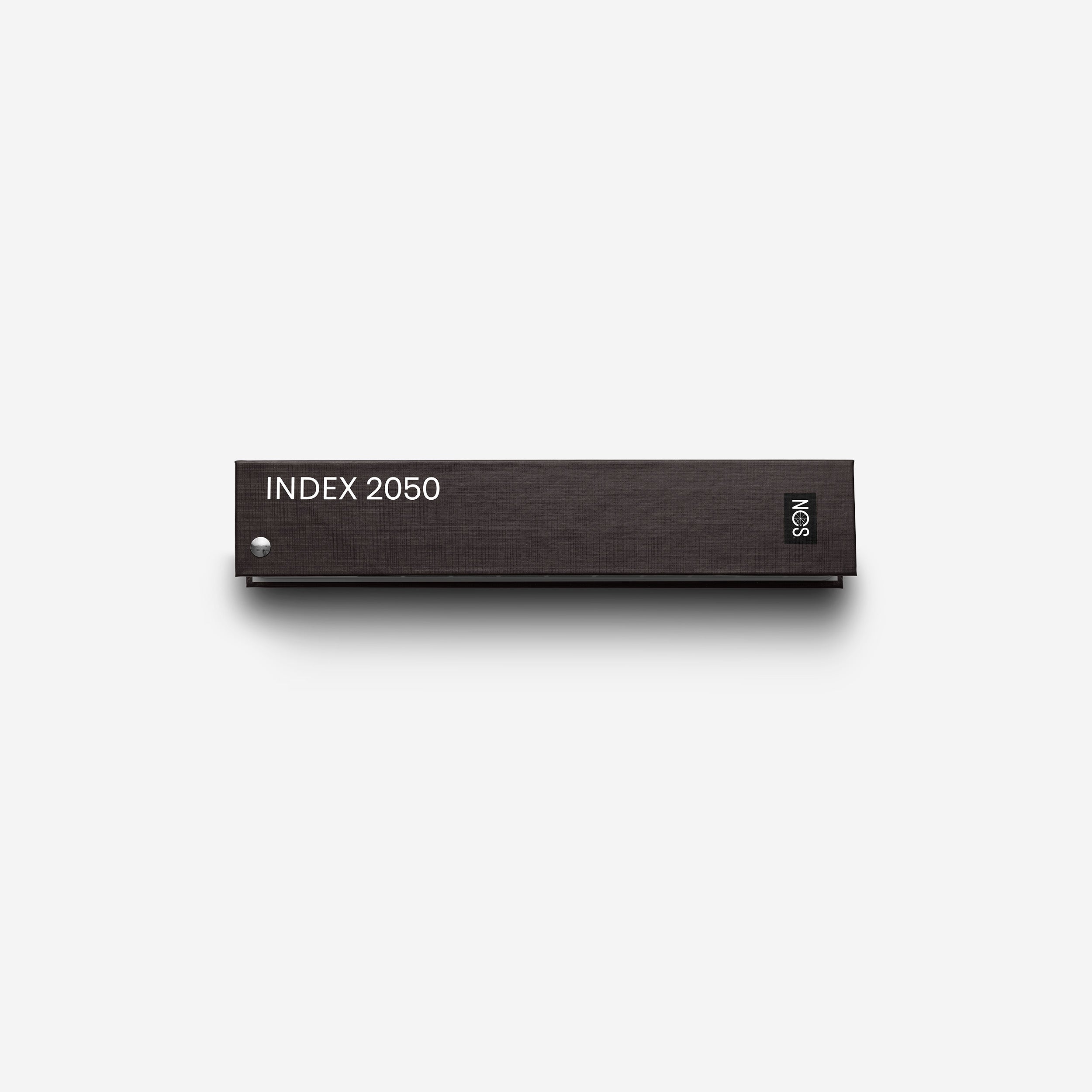 NCS Index 2050 Protective cover – NCS Colour
