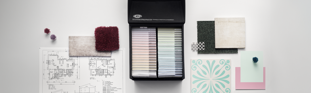 NCS Box 2050 – NCS Colour