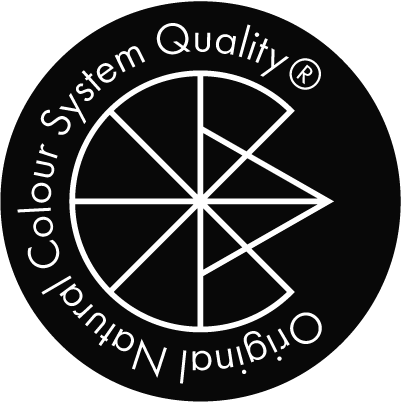 NCS Box 2050 – NCS Colour