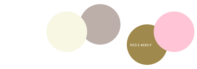 NCS färgkoder, digitala och fysiska premium färgverktyg – NCS Colour