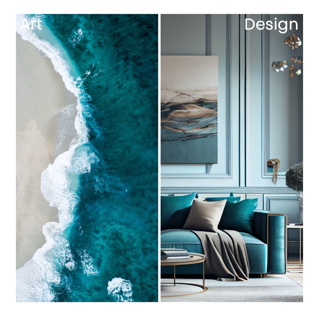 NCS Interior Colour Design – NCS Colour