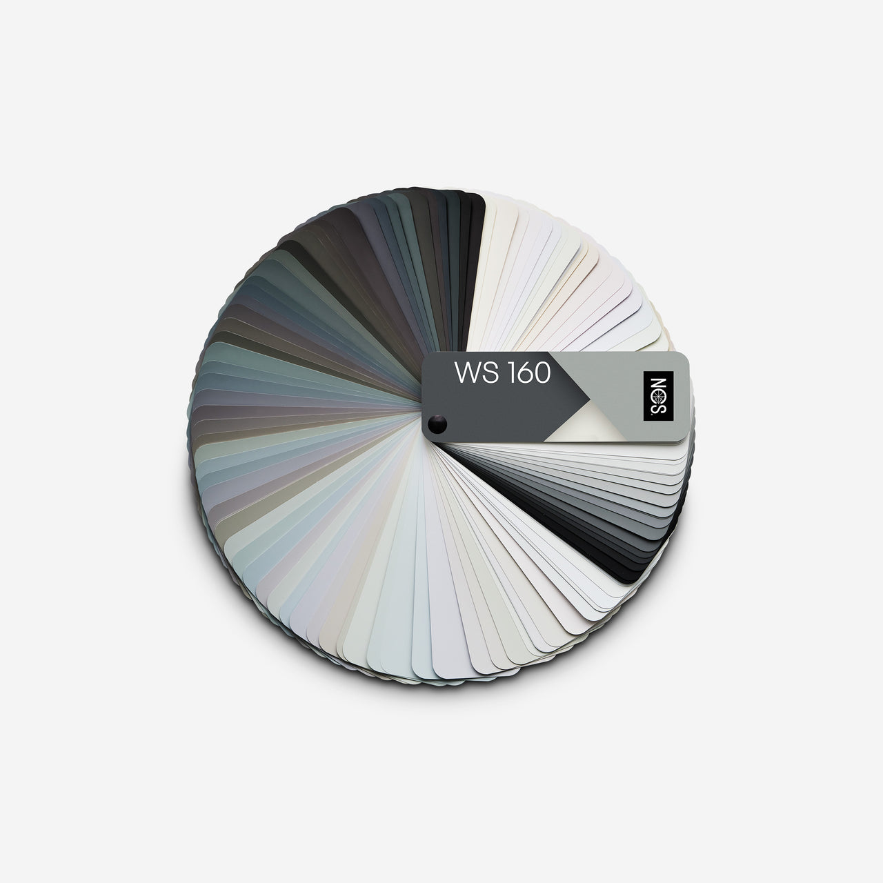 Collections – NCS Colour