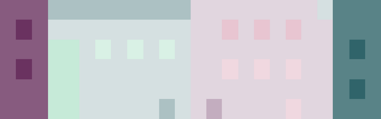 Corporate Social Responsibility – NCS Colour