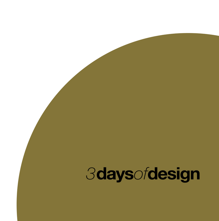 Colour codes, premium digital & physical colour design solutions – NCS ...