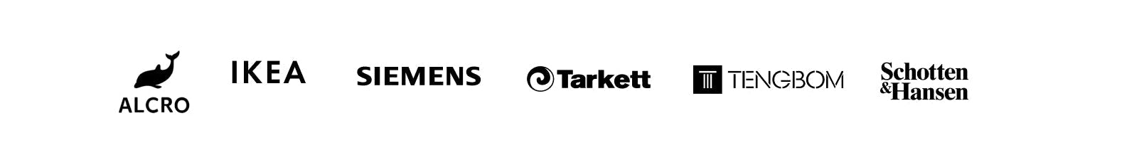 Farbcodes, erstklassige digitale und physische Farbdesignlösungen – NCS ...