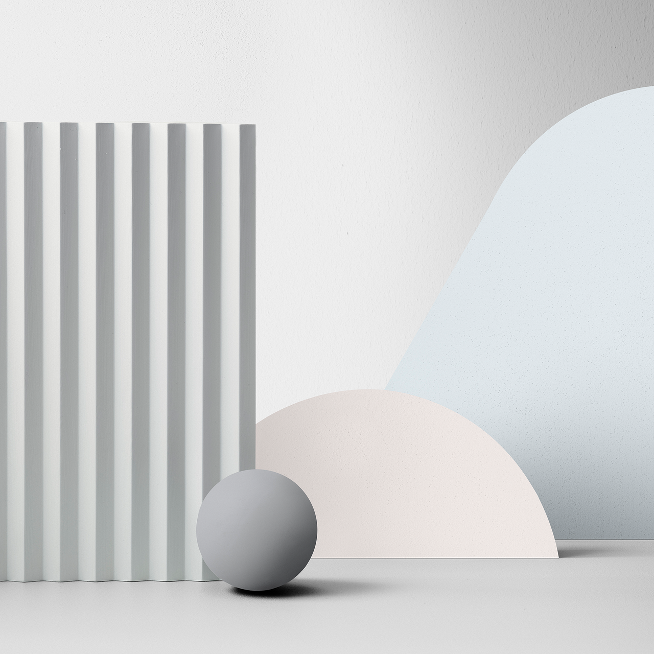 100 New NCS Standard Colours – NCS Colour