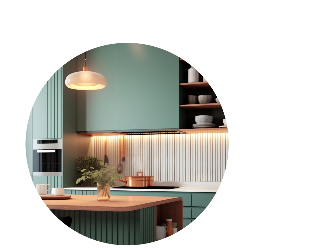 Digital Colour in NCS+ – NCS Colour