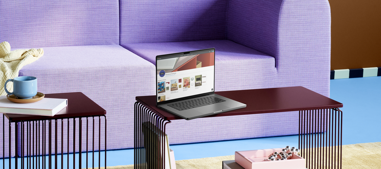 NCS färgkoder, digitala och fysiska premium färgverktyg – NCS Colour