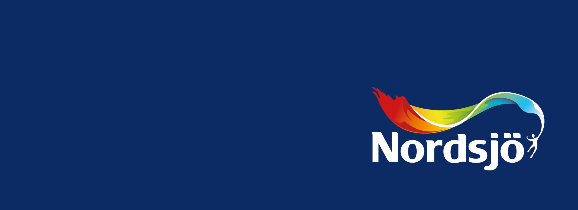 Nordsjö – NCS Colour